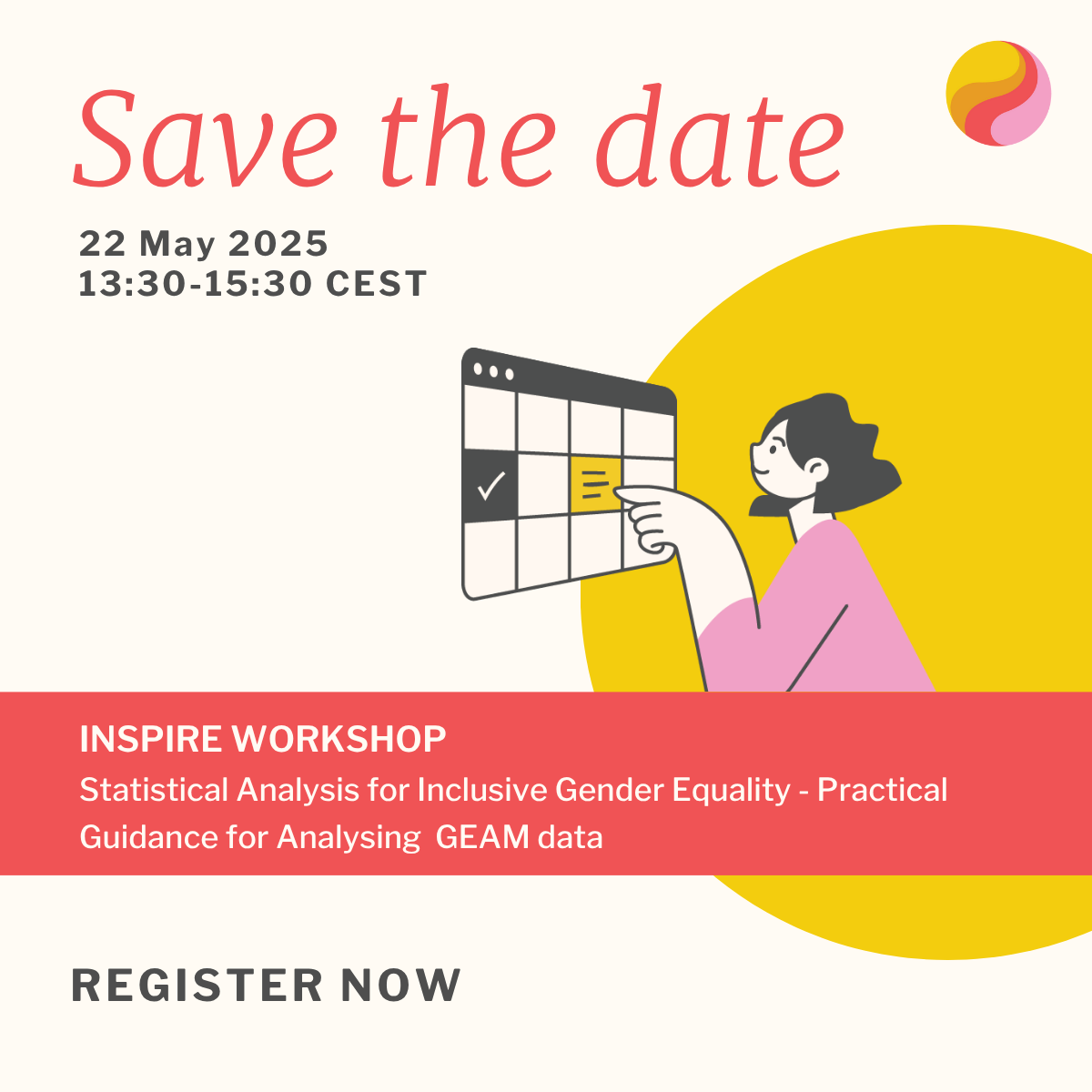 Home | INSPIRE project